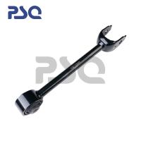 China 4871006200 Rear Tie Rod Left and Right (Adjustable) for Toyota Camry ASV71 18 OEM Standard Size Durable Replacement Parts for sale