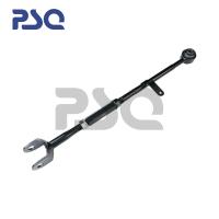 China 4873033140 Rear Tie Rod Right (Adjustable) for Toyota Lexus ES 12-18, Camry ACV50 12-18 OEM Standard Size Durable Replacement Parts for sale