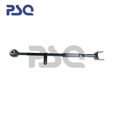 China 4873033140 Rear Tie Rod Right (Adjustable) for Toyota Lexus ES 12-18, Camry ACV50 12-18 OEM Standard Size Durable Replacement Parts for sale