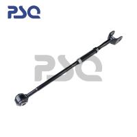 China 4874033110 Rear Tie Rod Left (Adjustable) for Toyota Lexus ES 12-18, Camry ACV50 12-18 OEM Standard Size Durable Replacement Parts for sale