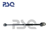 China 4874033110 Rear Tie Rod Left (Adjustable) for Toyota Lexus ES 12-18, Camry ACV50 12-18 OEM Standard Size Durable Replacement Parts for sale