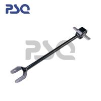 China 487A033010 Rear Tie Rod Left for Toyota Lexus ES 12-18, Camry ACV50 12-18 OEM Standard Size Durable Replacement Parts for sale