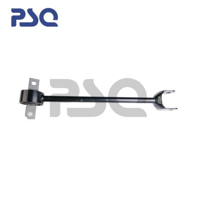 China 4878033070 Rear Tie Rod Right for Toyota Lexus ES 12-18, Camry ACV50 12-18 OEM Standard Size Durable Replacement Parts for sale