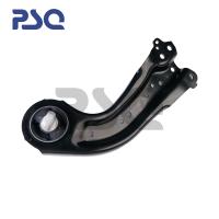 China 487800R050 Rear Longitudinal Arm Left for Toyota RAV4 AXAH5# MXAA5#, Wildlander OEM Standard Size Durable Replacement Parts for sale