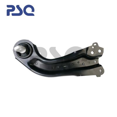 China 487800R050 Rear Longitudinal Arm Left for Toyota RAV4 AXAH5# MXAA5#, Wildlander OEM Standard Size Durable Replacement Parts for sale