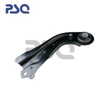 China 48780F4040 Rear Longitudinal Arm Left for Toyota Corolla 19-, Levin 19- OEM Standard Size Durable Replacement Parts for sale
