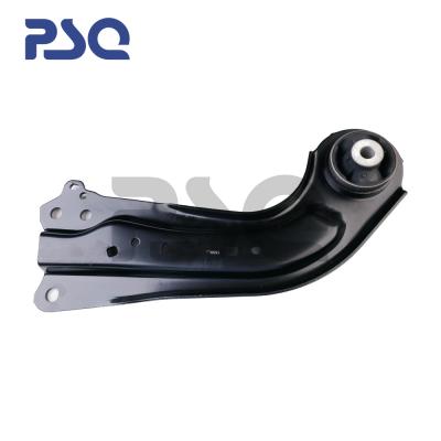 China 48780F4040 Rear Longitudinal Arm Left for Toyota Corolla 19-, Levin 19- OEM Standard Size Durable Replacement Parts for sale