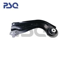 China 48760F4040 Rear Longitudinal Arm Left for Toyota Corolla 19-, Levin 19- OEM Standard Size Durable Replacement Parts for sale
