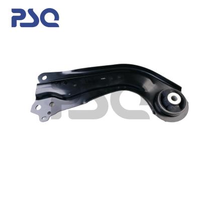 China 48760F4040 Rear Longitudinal Arm Left for Toyota Corolla 19-, Levin 19- OEM Standard Size Durable Replacement Parts for sale