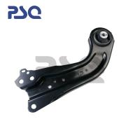 China 48760F4040 Rear Longitudinal Arm Left for Toyota Corolla 19-, Levin 19- OEM Standard Size Durable Replacement Parts for sale