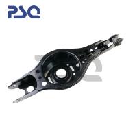 China 4873006150 Rear Lower Control Arm Left and Right for Toyota Camry ASV71 18-, Avalon 19-OEM Standard Size Durable Replacement Parts for sale