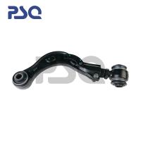 China 4877048020 Rear Upper Bent Arm (Adjustable) Right for Toyota Highlander 09-, 15- OEM Standard Size Durable Replacement Parts for sale