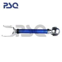 China R-1561 Rear Tie Rod (Adjustable) Left and Right for Toyota Camry ASV71 18-, Avalon 19- OEM Standard Size Durable Replacement Parts for sale