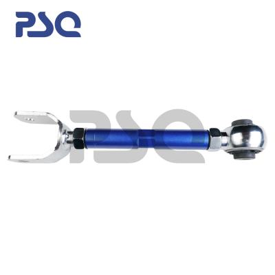 China R-1561 Rear Tie Rod (Adjustable) Left and Right for Toyota Camry ASV71 18-, Avalon 19- OEM Standard Size Durable Replacement Parts for sale