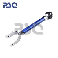 China R-1561 Rear Tie Rod (Adjustable) Left and Right for Toyota Camry ASV71 18-, Avalon 19- OEM Standard Size Durable Replacement Parts for sale