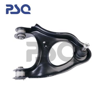 China 52520TA0A02 Rear Upper Suspension Arm Left for Honda Accord CP# 08- OEM Standard Size Durable Replacement Parts for sale