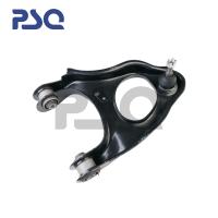 China 52520TA0A02 Rear Upper Suspension Arm Left for Honda Accord CP# 08- OEM Standard Size Durable Replacement Parts for sale