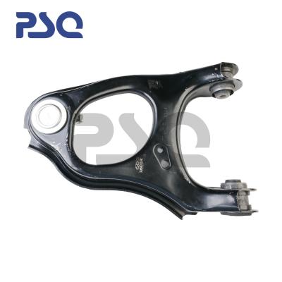 China 52510TA0A02 Rear Upper Suspension Arm Right for Honda Accord CP# 08- OEM Standard Size Durable Replacement Parts for sale