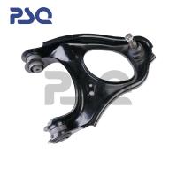 China 52510TA0A02 Rear Upper Suspension Arm Right for Honda Accord CP# 08- OEM Standard Size Durable Replacement Parts for sale
