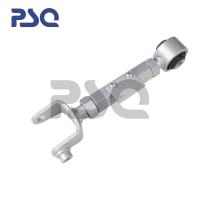 China 52390SWAAAA Rear Upper Pull Arm Left and Right for Honda CR-V RD/RE/RB OEM Standard Size Durable Replacement Parts for sale