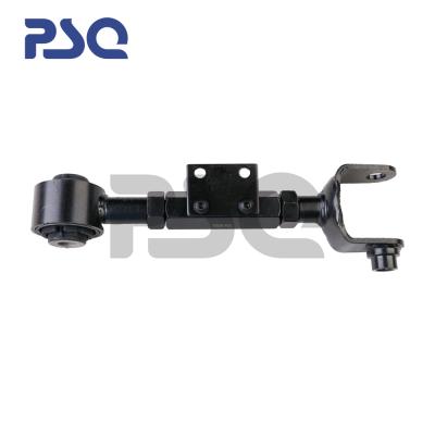 China 52390SWAA01 Rear Upper Pull Arm Left and Right for Honda CR-V RD/RE/RB OEM Standard Size Durable Replacement Parts for sale