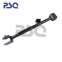 China 52370TA0A00 Rear Upper Pull Arm Left and Right(Adjustable) for Honda Accord 08- OEM Standard Size Durable Replacement Parts for sale