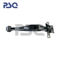China 52390SNAA00 Rear Upper Pull Arm Right for Honda Civic FA1 OEM Standard Size Durable Replacement Parts for sale