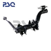 China 52370S9A010 Rear Lower Trailing Arm Right for Honda CR-V RD5 OEM Standard Size Durable Replacement Parts for sale
