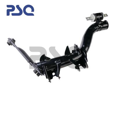 China 52370S9A010 Rear Lower Trailing Arm Right for Honda CR-V RD5 OEM Standard Size Durable Replacement Parts for sale