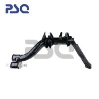 China 52370S9A010 Rear Lower Trailing Arm Right for Honda CR-V RD5 OEM Standard Size Durable Replacement Parts for sale