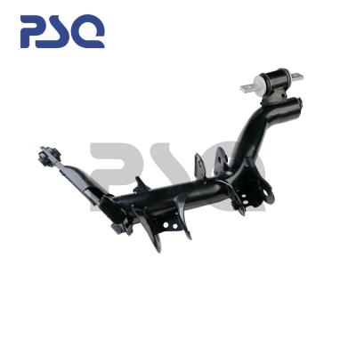 China 52370SWAA01 Rear Lower Trailing Arm Right for Honda CR-V RE 2.4 OEM Standard Size Durable Replacement Parts for sale