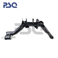 China 52370SWAA01 Rear Lower Trailing Arm Right for Honda CR-V RE 2.4 OEM Standard Size Durable Replacement Parts for sale