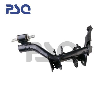 China 52371SWAA01 Rear Lower Trailing Arm Left for Honda CR-V RE 2.4 OEM Standard Size Durable Replacement Parts for sale
