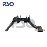 China 52371SWAA01 Rear Lower Trailing Arm Left for Honda CR-V RE 2.4 OEM Standard Size Durable Replacement Parts for sale
