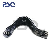 China 52520TEAT10 Rear Upper Bent Arm Left for Honda Civic FC1 16- OEM Standard Size Durable Replacement Parts for sale