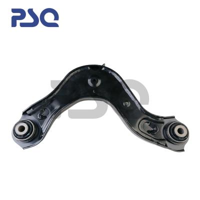 China 52520TEAT10 Rear Upper Bent Arm Left for Honda Civic FC1 16- OEM Standard Size Durable Replacement Parts for sale
