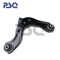 China 52520TEAT10 Rear Upper Bent Arm Left for Honda Civic FC1 16- OEM Standard Size Durable Replacement Parts for sale