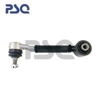 China 52390SDAA01 Rear Upper Tie Rod Left and Right for Honda Accord CM# 03-07 OEM Standard Size Durable Replacement Parts for sale