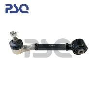 China 52390SDAA01 Rear Upper Tie Rod Left and Right for Honda Accord CM# 03-07 OEM Standard Size Durable Replacement Parts for sale