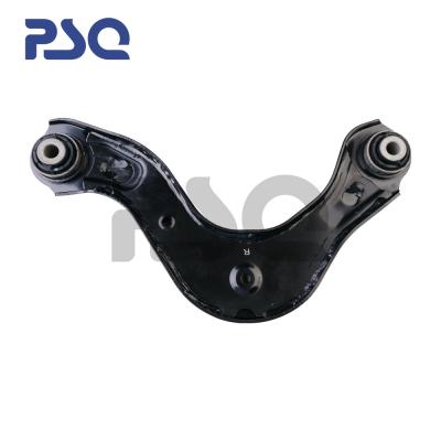 China 52510TEAT10 Rear Upper Bent Arm Right for Honda Civic FC1 16- OEM Standard Size Durable Replacement Parts for sale