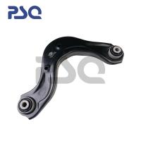 China 52510TEAT10 Rear Upper Bent Arm Right for Honda Civic FC1 16- OEM Standard Size Durable Replacement Parts for sale