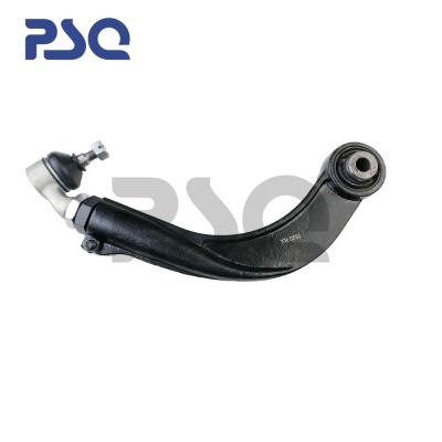 China R-1620L/R Rear Upper Bent Arm Left and Right (Adjustable) for Honda Odyssey RA6 OEM Standard Size Durable Replacement Parts for sale