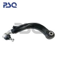 China R-1620L/R Rear Upper Bent Arm Left and Right (Adjustable) for Honda Odyssey RA6 OEM Standard Size Durable Replacement Parts for sale