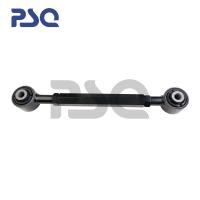 China 52370TEAT00 Rear Tie Rod (Adjustable) for Honda Civic FC1 16- OEM Standard Size Durable Replacement Parts for sale