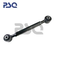 China 52370TEAT00 Rear Tie Rod (Adjustable) for Honda Civic FC1 16- OEM Standard Size Durable Replacement Parts for sale