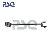 China R-1622 Rear Tie Rod for Honda Accord CM# 03- OEM Standard Size Durable Replacement Parts for sale