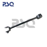 China R-1622 Rear Tie Rod for Honda Accord CM# 03- OEM Standard Size Durable Replacement Parts for sale