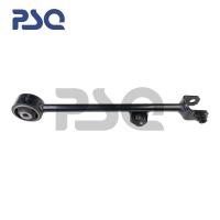 China R-1621L Rear Tie Rod Left for Honda Accord CM# 03- OEM Standard Size Durable Replacement Parts for sale