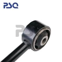 China R-1621L Rear Tie Rod Left for Honda Accord CM# 03- OEM Standard Size Durable Replacement Parts for sale