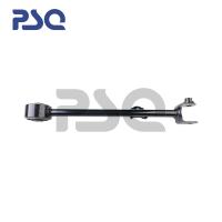 China R-1621R Rear Tie Rod Right for Honda Accord CM# 03- OEM Standard Size Durable Replacement Parts for sale